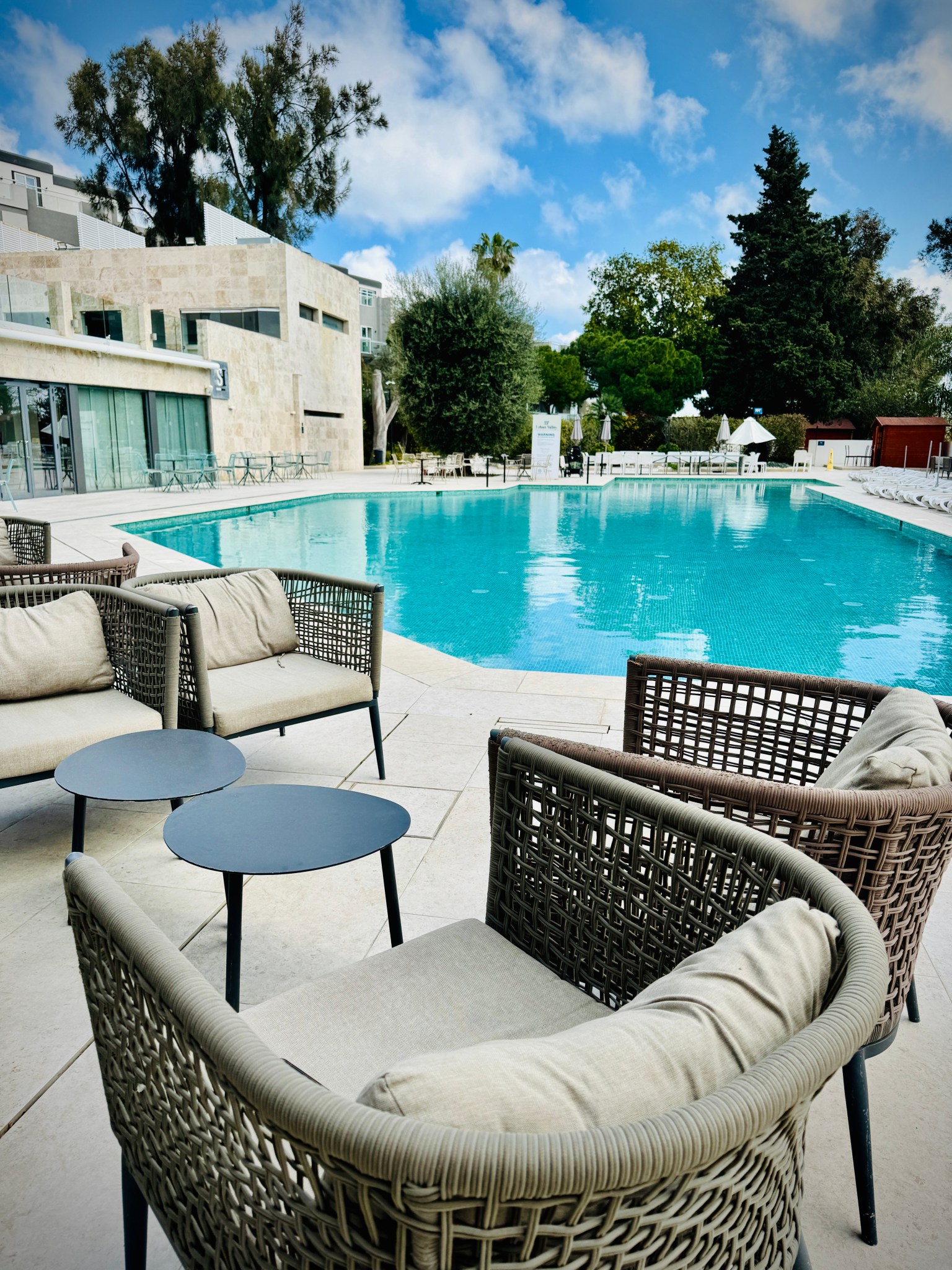 Mdina & the coast, Malta – Fly Ride Drive